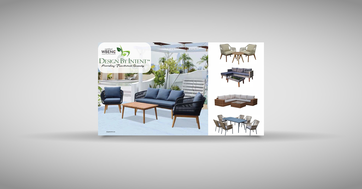 Design By Intent - EZI_Catalog 4