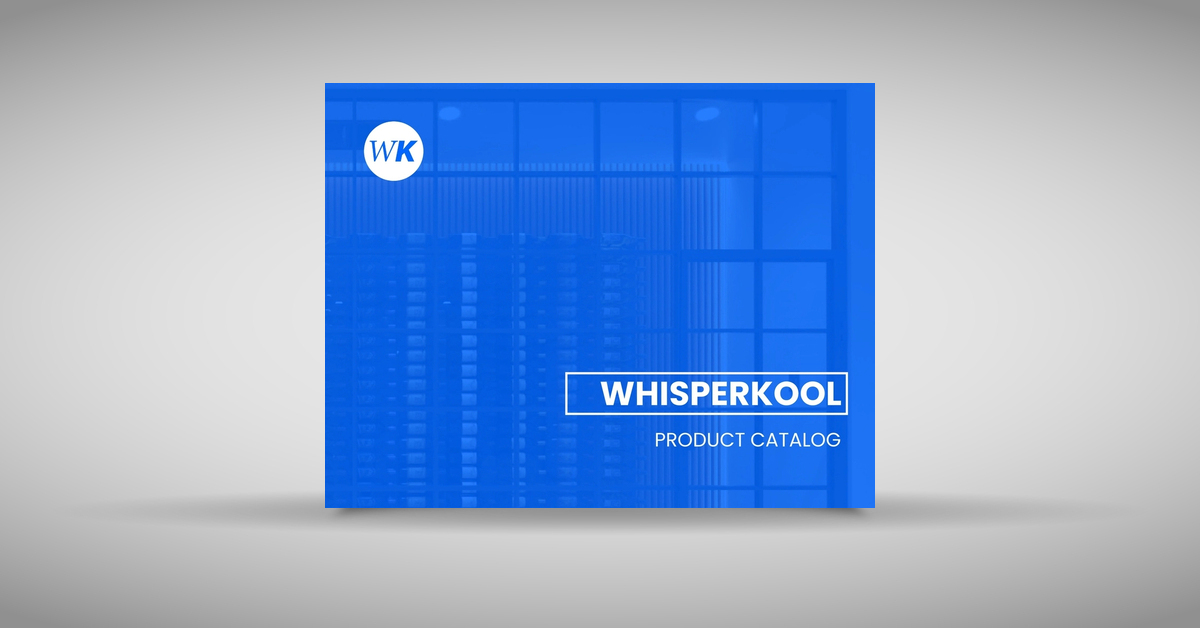 2025_WK_Product_Catalog_04_2025_CLIENTS