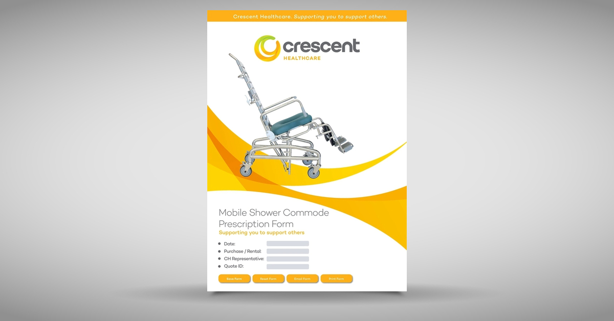 Download to complete