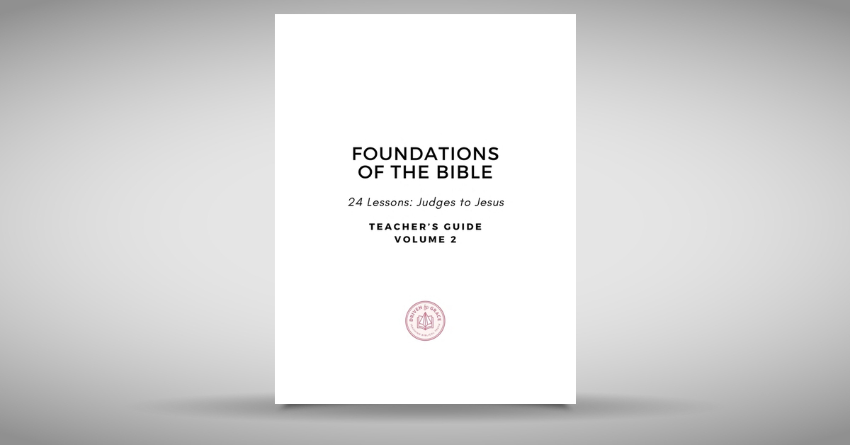 FOTB Vol 2 Combined 06/25