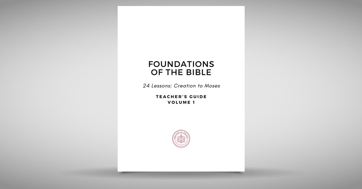 FOTB Vol 1 Combined June 2025