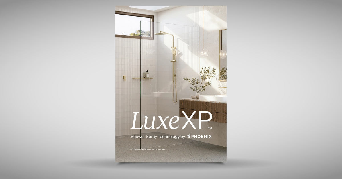 Phoenix LuxeXP Collection