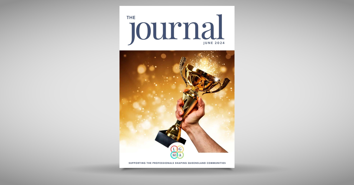LGMA Journal_June 2024