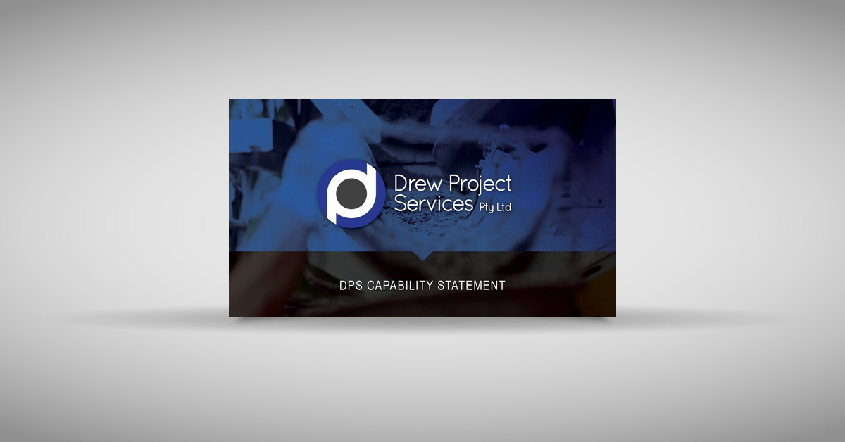 Drew Projects