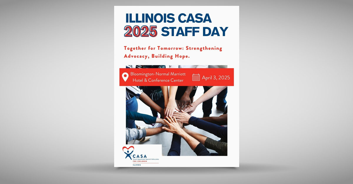 2025 Staff Day Flipbook (US Letter)