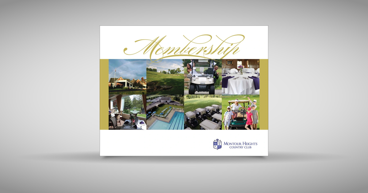 MHCC Membership Brochure — December 2025