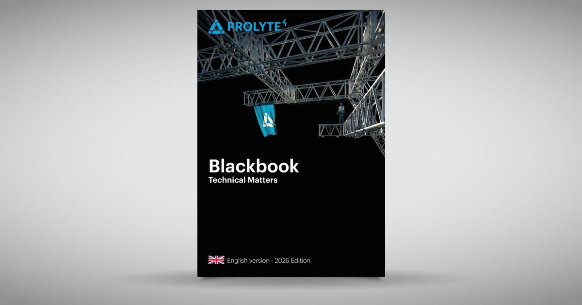 Blackbook ENG