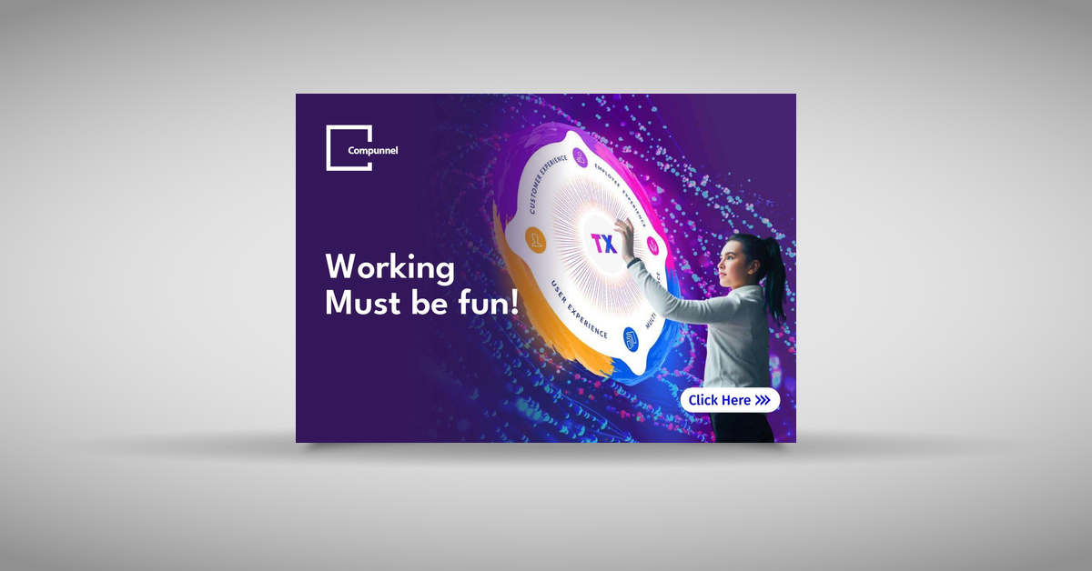 Where Expertise Meets Innovation!