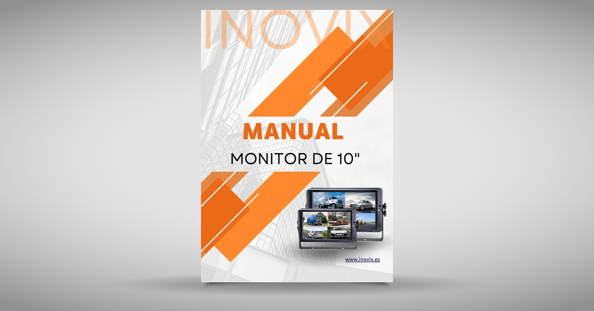 MANUAL MONITOR DE 10 - INOVIX (2)