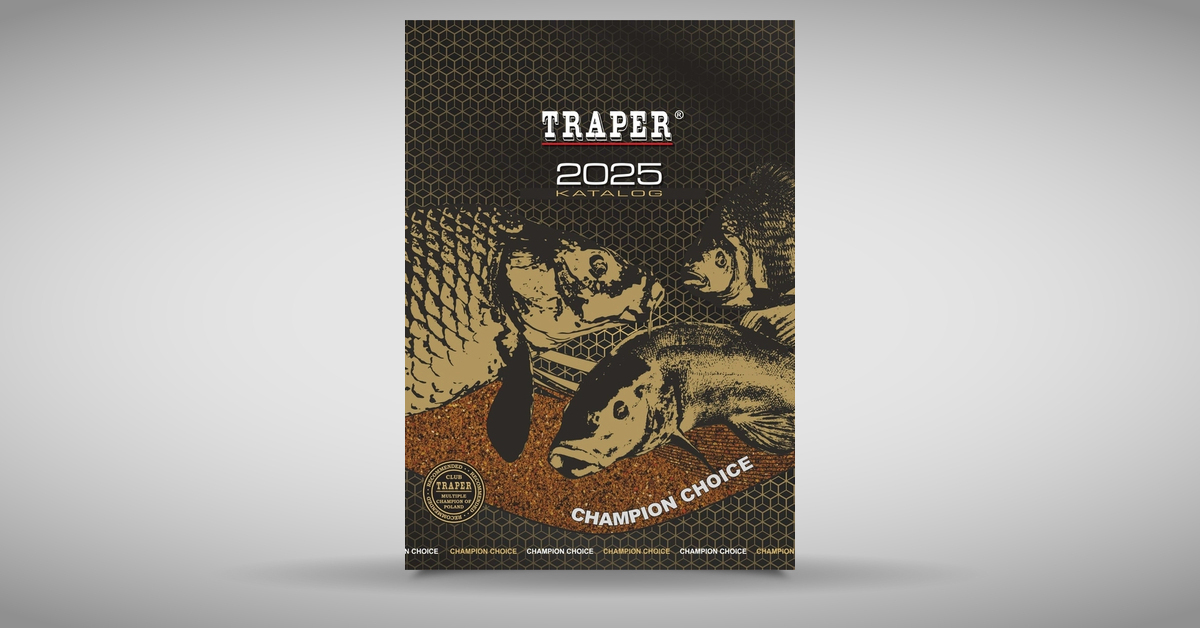 Traper_Katalog_2025
