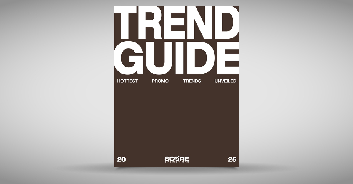 2025 Trend Guide