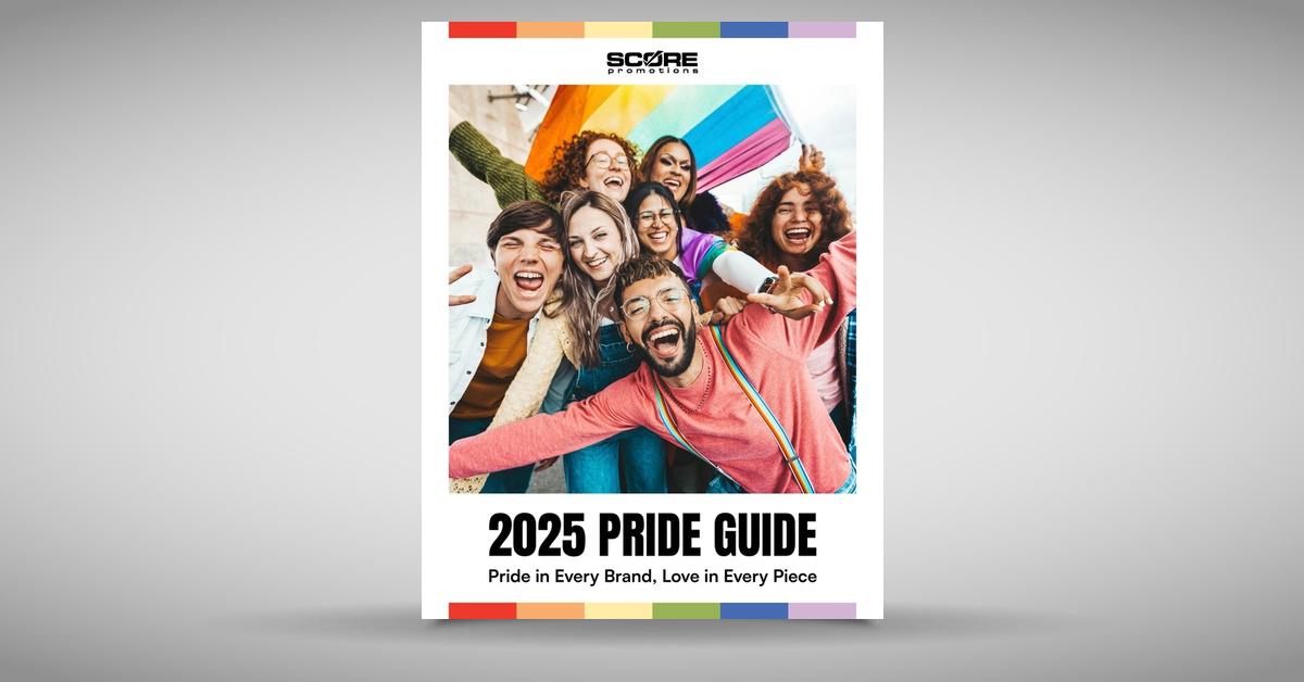 2025 Pride Guide