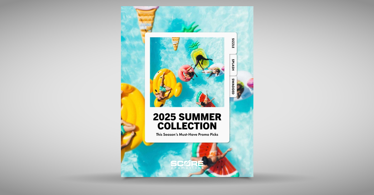 2025 Summer Collection