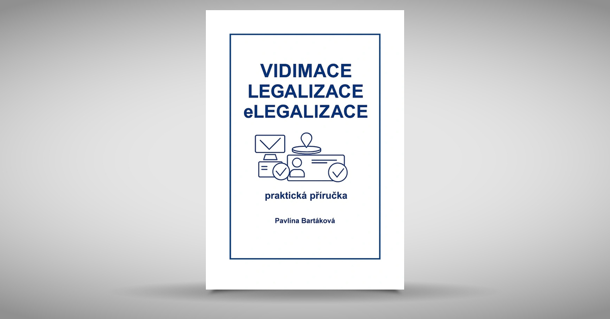 Online Flipbook | Náhled