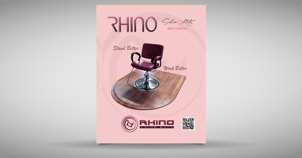 Rhino Digital Catalog 2025